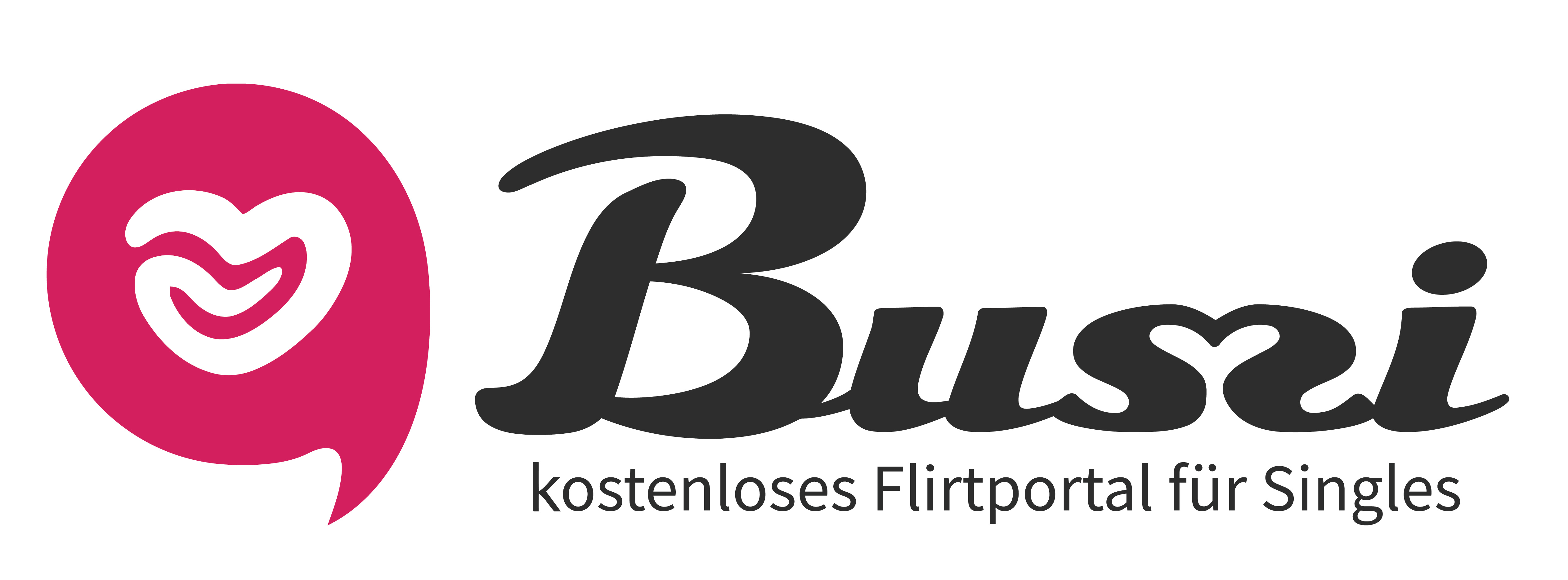 Bussi Test Juli 2021 - Bekommst du hier dein Bussi? - SingleBoerse.at